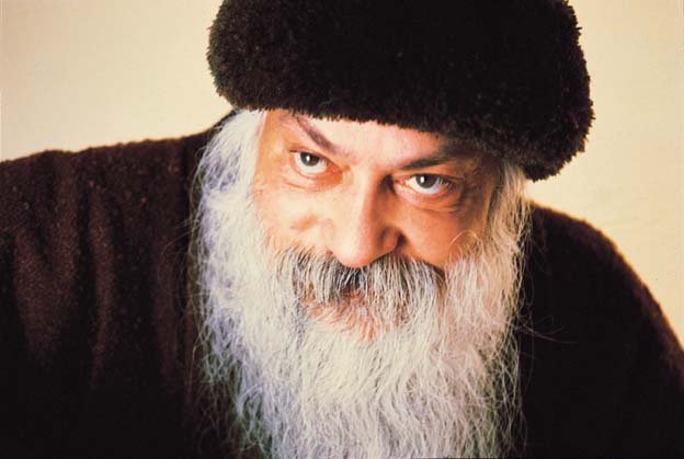 Osho's Rare Pictures and Unseen Events: A Visual Journey Through the ...